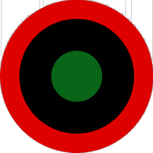 Libya, 1951-1972