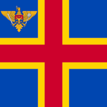 Ministry of Defence, Moldova