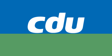 Montenegrin Democratic Union (Political party, Montenegro)