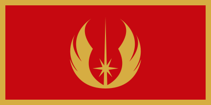 Jedi movement (Montenegro)