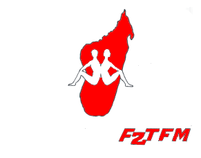 Madagascar: Political Parties