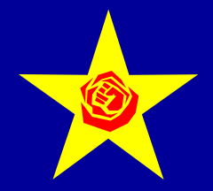 Social Democratic Union of Macedonia (Political party, North Macedonia)