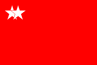 Myanmar Political Parties