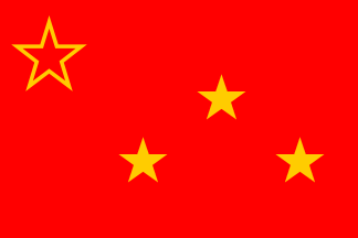 Myanmar Political Parties