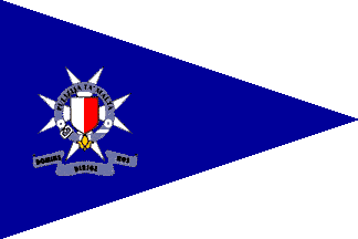 Malta Police (Malta)