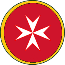 Air Force (Malta)