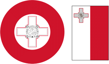 Air Force (Malta)