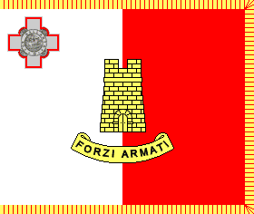 Armed Force (Malta)