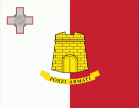 Armed Force (Malta)