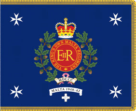 Armed Force (Malta)