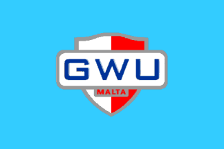 General Worker’s Union, Malta