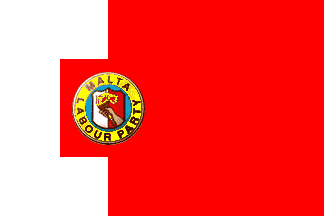 Malta Labour Party, Malta