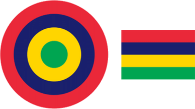 Mauritius Coast Guard