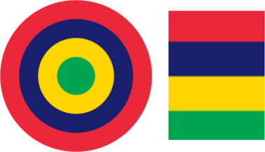 Mauritius Coast Guard