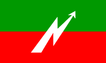 Mexico - Nazi and Neonazi movements: Hispanic National Socialist Front ...