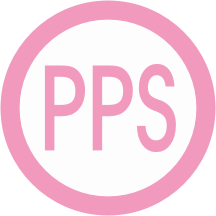 Mexico - Partido Popular Socialista de México