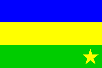 Northern Elements Progressive Union (Nigeria)