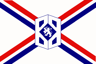 Civil Defense (The Netherlands)