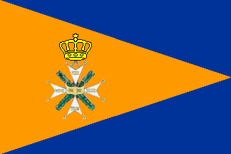 Royal Netherlands Air Force (The Netherlands)