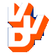 VVD (The Netherlands)