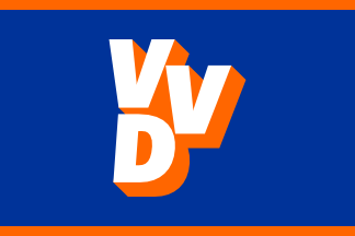 VVD (The Netherlands)