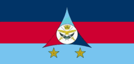 New Zealand Joint Forces