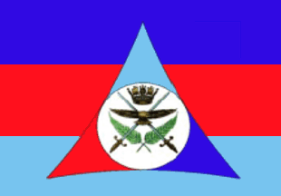 New Zealand Joint Forces