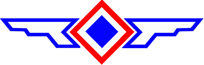 Philippines Air Force