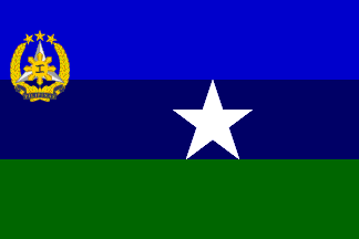 Armed Forces of the Philippines