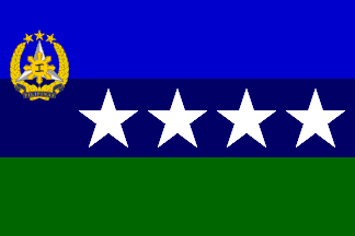 Armed Forces of the Philippines