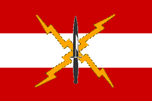 Pakistan Army Infantry Divisions