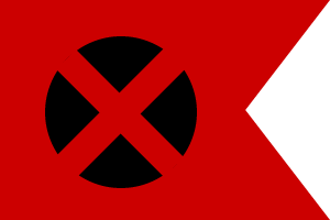 Pakistan Army Infantry Divisions