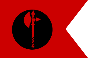 Pakistan Army Infantry Divisions