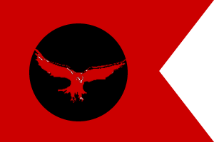 Pakistan Army Infantry Divisions