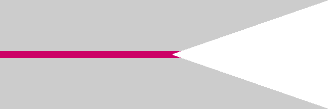 Lance pennons of the Polish Army (1920-39)