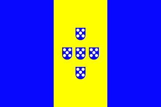 Madeira Archipelago Liberation Front (Portugal)