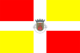 Freedom Party of the Mirandese Valley (Portugal)