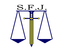 Trade Union’s Flags (Portugal)