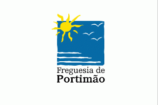 Portimão Commune (Portugal)