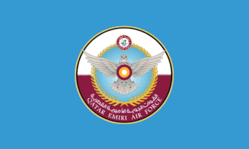 Armed Forces (Qatar)