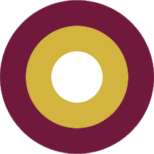 Armed Forces (Qatar)