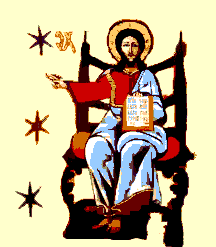 Principality of Wallachia