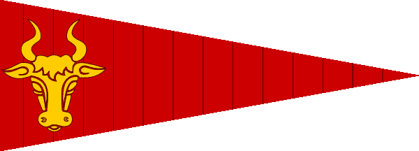 Principality of Moldavia