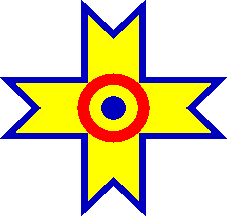 Romania: Aircraft Markings