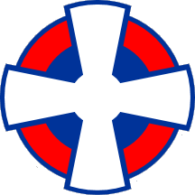 Serbia: Aircraft markings
