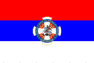 Serbia during the Second World War