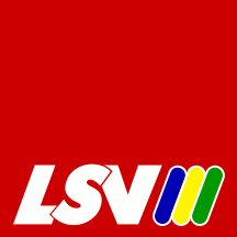 League of Social-Democrats of Vojvodina (Political party, Serbia)