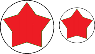 Soviet Air Force