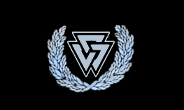 Russian Paramilitary Organizations - Page Two