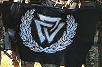 Russian Paramilitary Organizations - Page Two